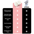 Bub's Maternity Pillow™ – babybub | Maternity & Beyond
