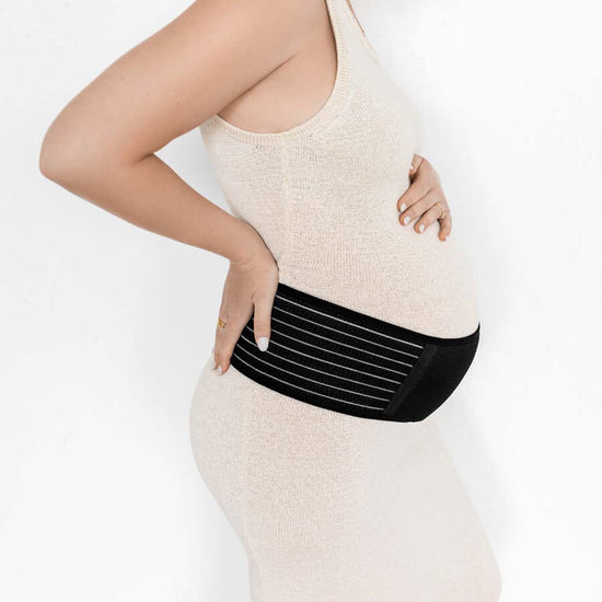 Bub's Maternity Belt™ – babybub | Maternity & Beyond