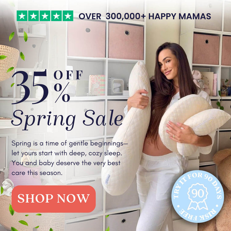 babybub – babybub | Maternity & Beyond