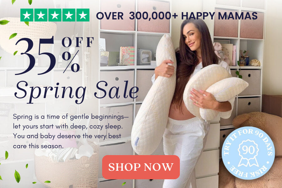 babybub – babybub | Maternity & Beyond