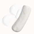 Bub's Maternity Pillow™ | Full Body Attachment – babybub | Maternity ...