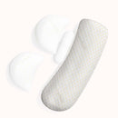 Bub's Maternity Pillow™ | Full Body Attachment – babybub | Maternity ...