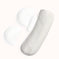 Bub's Maternity Pillow™ | Full Body Attachment – babybub | Maternity ...