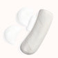 Bub's Maternity Pillow™ | Full Body Attachment – babybub | Maternity ...