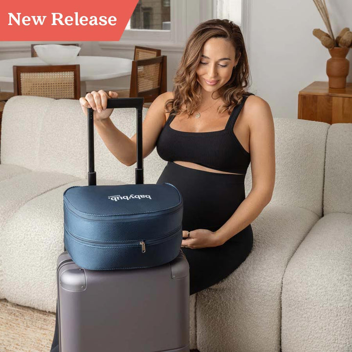 babybub – babybub | Maternity & Beyond